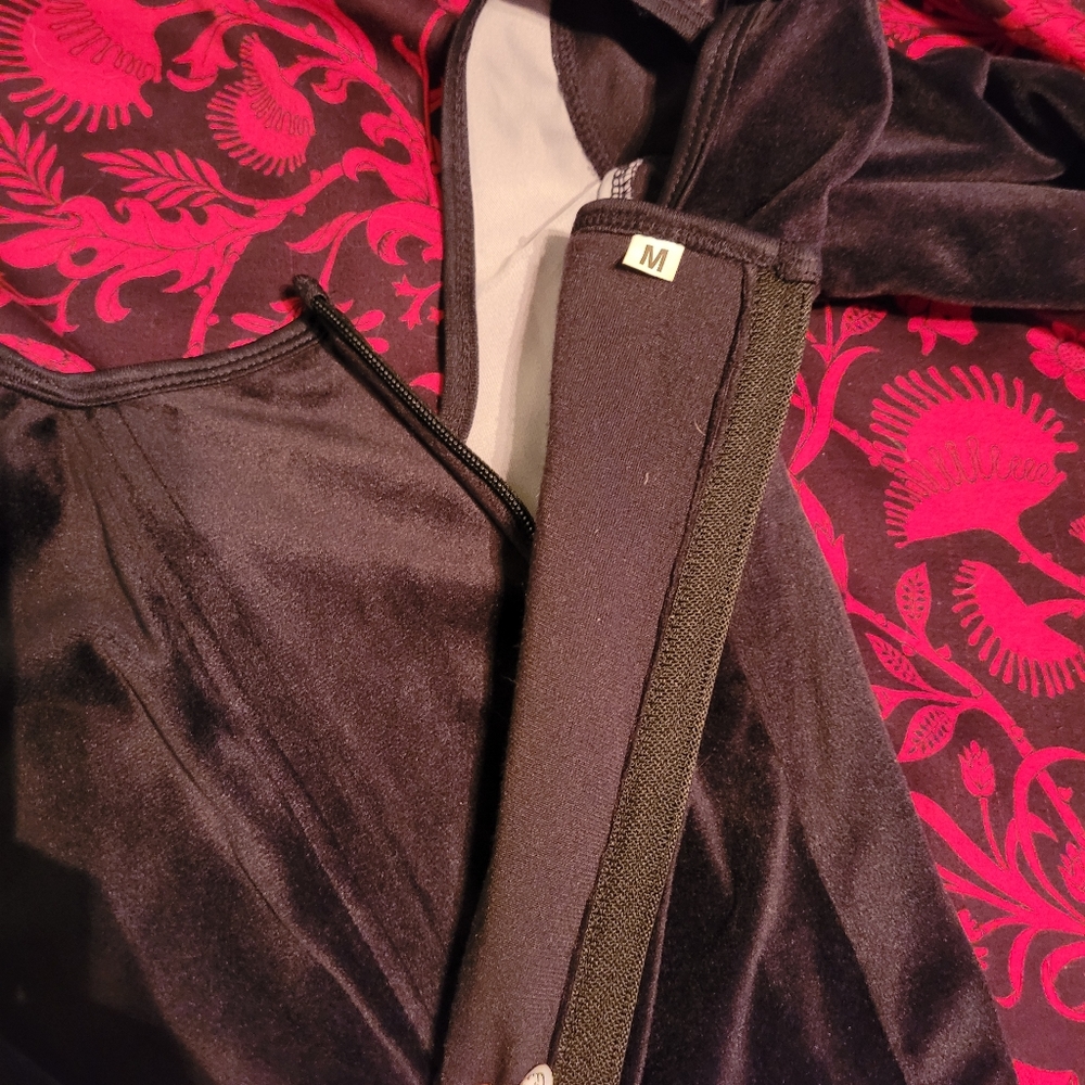 Goya's Saturn Devouring His Children Corset Top - Gem